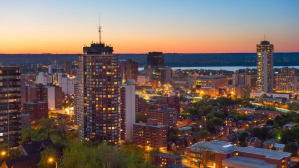 Native Cigarettes in Hamilton | VVIP SMOKES